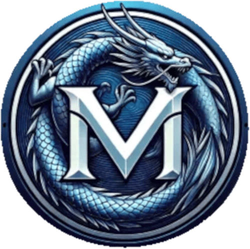 Character | Mythic Dream RSPS Wiki | Fandom