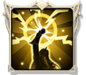 Zeus | Mythic Heroes Wiki | Fandom