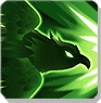 Harpy | Mythic Heroes Wiki | Fandom