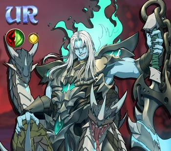 Typhon | Mythic Heroes Wiki | Fandom