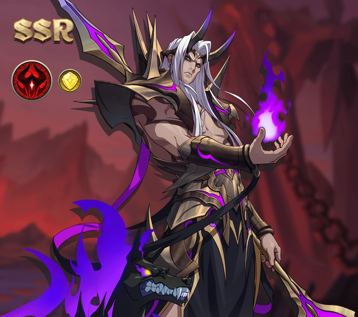 Hades | Mythic Heroes Wiki | Fandom
