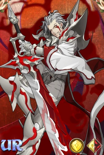 Marduk | Mythic Heroes Wiki | Fandom