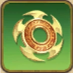 Artifacts and Runes | Mythic Heroes Wiki | Fandom