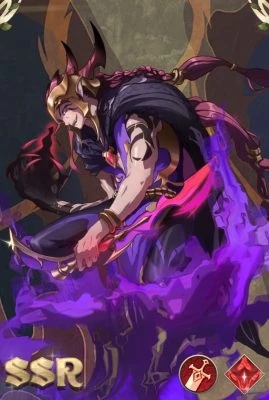 Loki | Mythic Heroes Wiki | Fandom