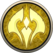Luminarch | Mythic Heroes Wiki | Fandom