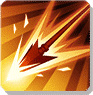 Hodur | Mythic Heroes Wiki | Fandom