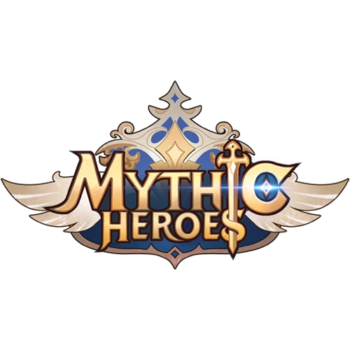 Hero List | Mythic Heroes Wiki | Fandom