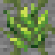 List of all Ores | Mythic metals unofficial Wiki | Fandom