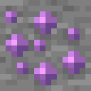 List of all Ores | Mythic metals unofficial Wiki | Fandom