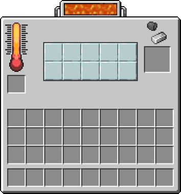 Alloys | Mythic metals unofficial Wiki | Fandom