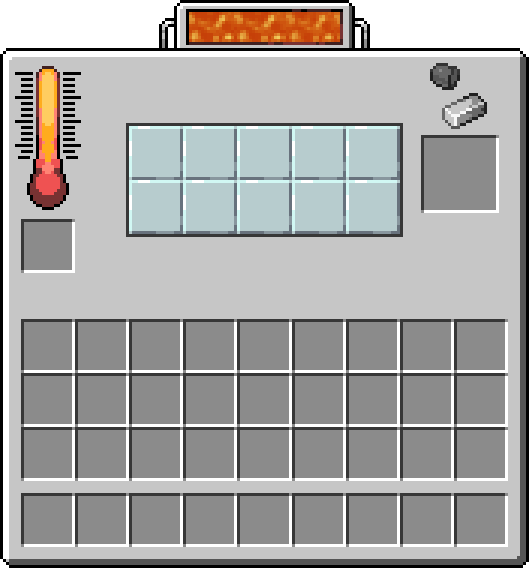 Alloys | Mythic metals unofficial Wiki | Fandom