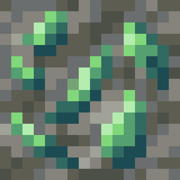 List of all Ores | Mythic metals unofficial Wiki | Fandom