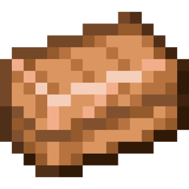 Bronze Ingot | Mythic metals unofficial Wiki | Fandom
