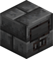 Forge | Mythic metals unofficial Wiki | Fandom