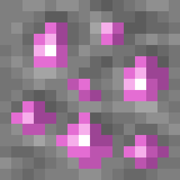 List of all Ores | Mythic metals unofficial Wiki | Fandom