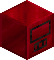 Forge | Mythic metals unofficial Wiki | Fandom