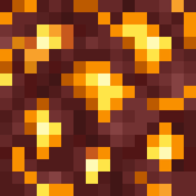 List of all Ores | Mythic metals unofficial Wiki | Fandom