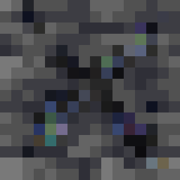 List of all Ores | Mythic metals unofficial Wiki | Fandom