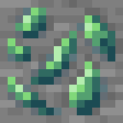 List of all Ores | Mythic metals unofficial Wiki | Fandom