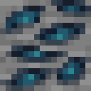 List of all Ores | Mythic metals unofficial Wiki | Fandom