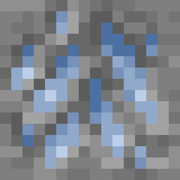 List of all Ores | Mythic metals unofficial Wiki | Fandom