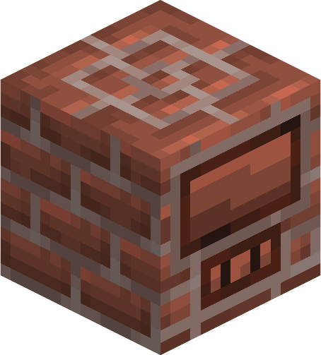 Forge | Mythic metals unofficial Wiki | Fandom