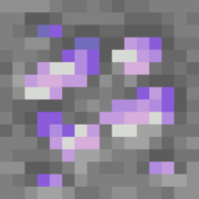 List of all Ores | Mythic metals unofficial Wiki | Fandom