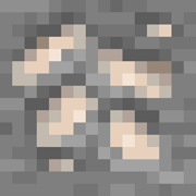 List of all Ores | Mythic metals unofficial Wiki | Fandom