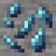 List of all Ores | Mythic metals unofficial Wiki | Fandom