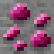 List of all Ores | Mythic metals unofficial Wiki | Fandom