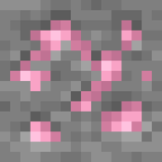 List of all Ores | Mythic metals unofficial Wiki | Fandom