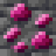 List of all Ores | Mythic metals unofficial Wiki | Fandom