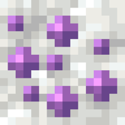 List of all Ores | Mythic metals unofficial Wiki | Fandom