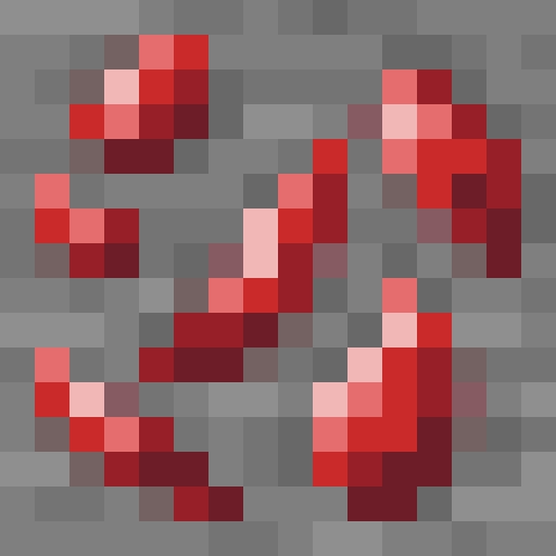 List of all Ores | Mythic metals unofficial Wiki | Fandom