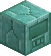 Forge | Mythic metals unofficial Wiki | Fandom