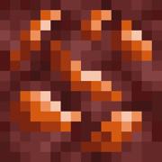 List of all Ores | Mythic metals unofficial Wiki | Fandom