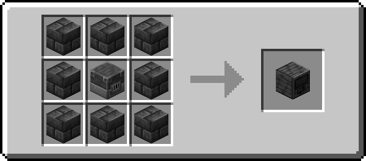 Forge | Mythic metals unofficial Wiki | Fandom