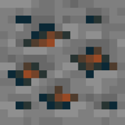 List of all Ores | Mythic metals unofficial Wiki | Fandom