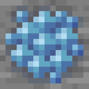 List of all Ores | Mythic metals unofficial Wiki | Fandom