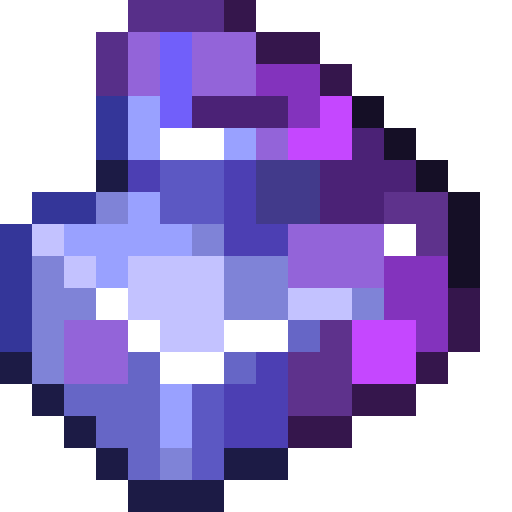 Star Platinum | Mythic metals unofficial Wiki | Fandom