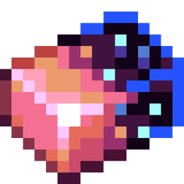 Celestium Ingot | Mythic metals unofficial Wiki | Fandom