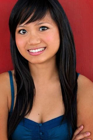 Joy Regullano | Mythic Quest Wiki | Fandom