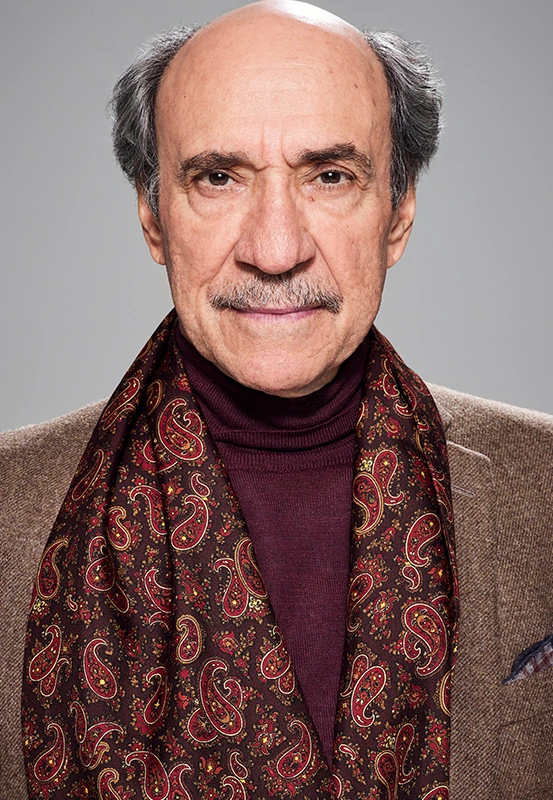 C.W. Longbottom | Mythic Quest Wiki | Fandom