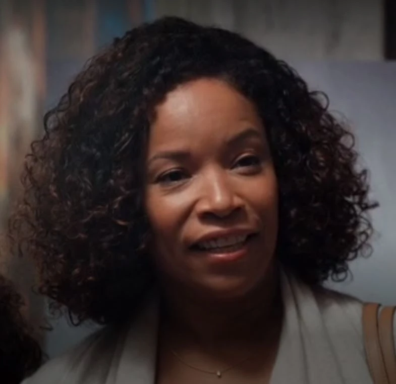 Ms. Tanya | Mythic Quest Wiki | Fandom