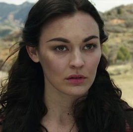 Marek | Mythica-The Series Wiki | Fandom