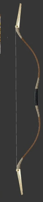 Composite Bow | Mythica Wiki | Fandom