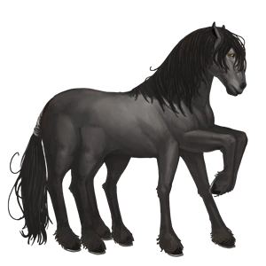 Sleipnir | Mythical Creatres Wikia | Fandom