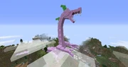 Mlp Spikezilla | Mythical Creatures Mod Wiki | Fandom