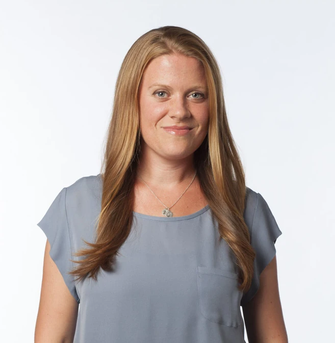 Suzy Myers | Mythical Mew Mew Wiki | Fandom