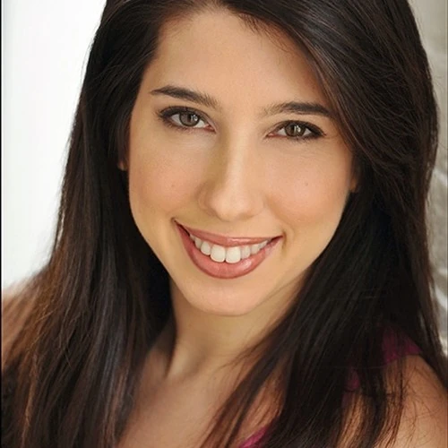 Sharon Feingold | Mythical Mew Mew Wiki | Fandom